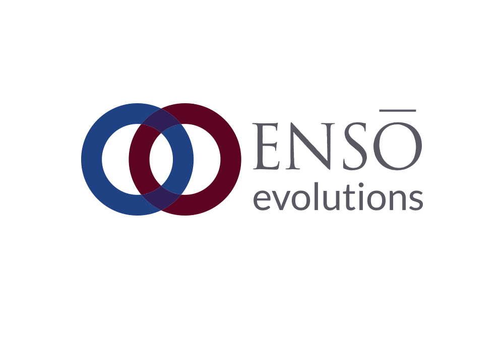 Enso Evolutions – ramplin.co.uk