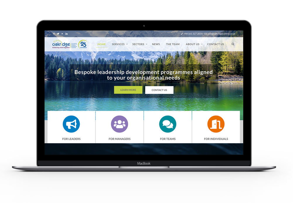 Digital Designer - ramplin.co.uk