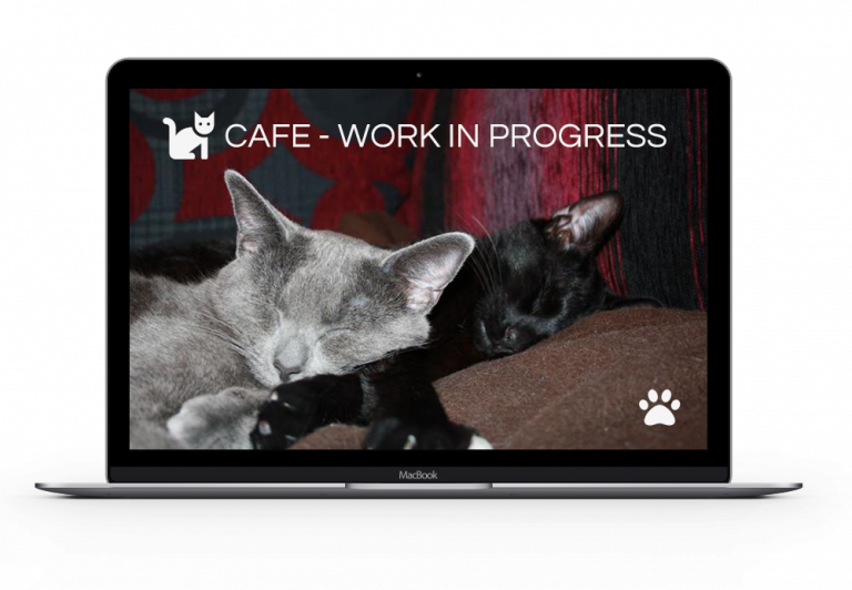 S. Ramplin Design Home - S. Ramplin Design