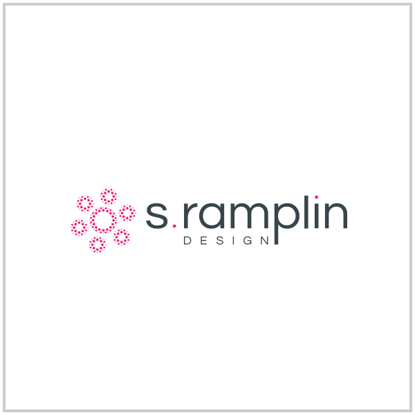 Digital Designer - ramplin.co.uk